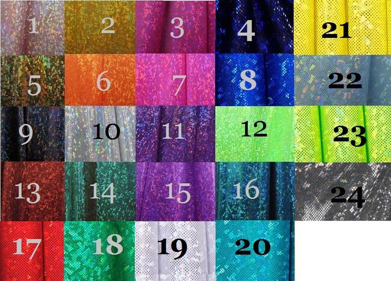 One Piece Stripper Outfit Hologram Sling Bikini Exotic Dancewear ...