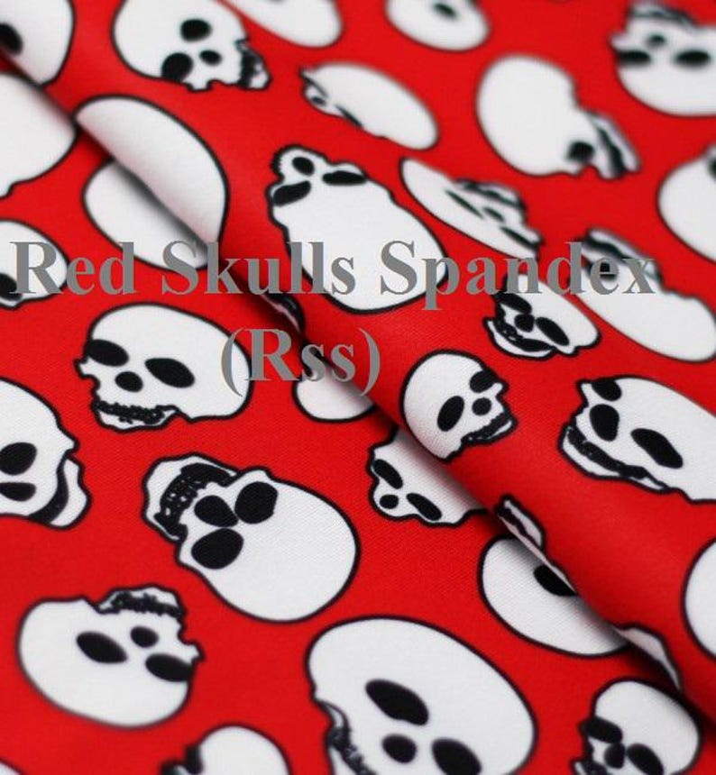 Sexy Skeletal Skull & Bones Exotic Dancer Outfit V-suit One Piece ...