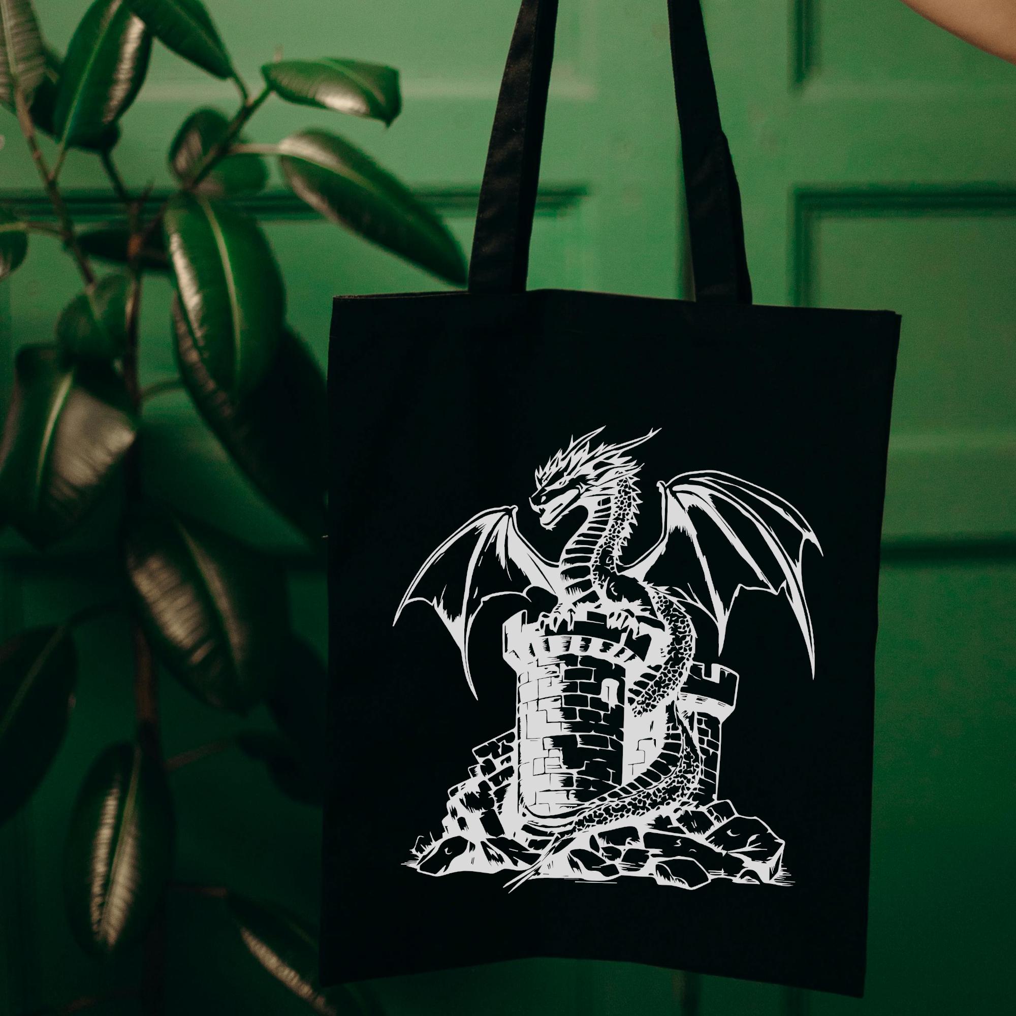 47 Dragons Dungeons Legend Beast Draco Myth Laser Svg, Dxf, Eps, Ai ...