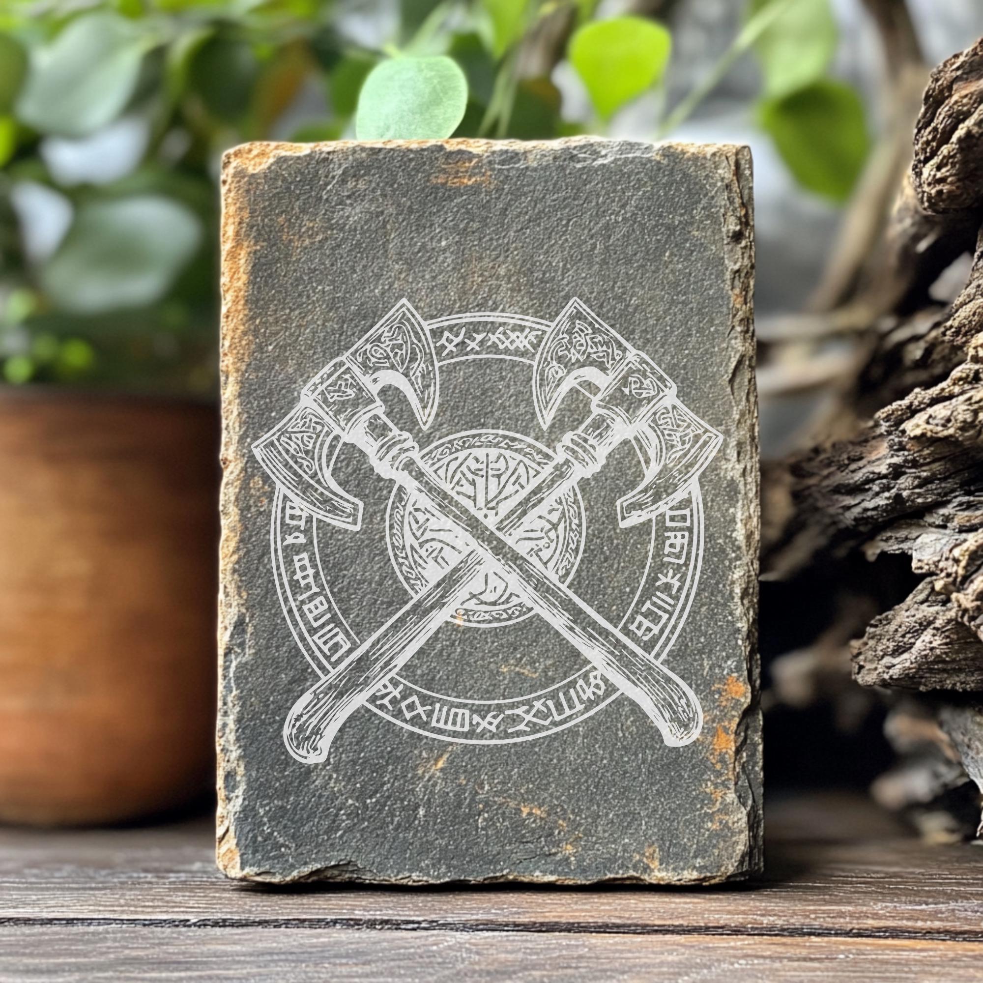 10 Vikings Norse Valhalla Helmet Medieval Warrior Laser Svg, Dxf, Eps ...