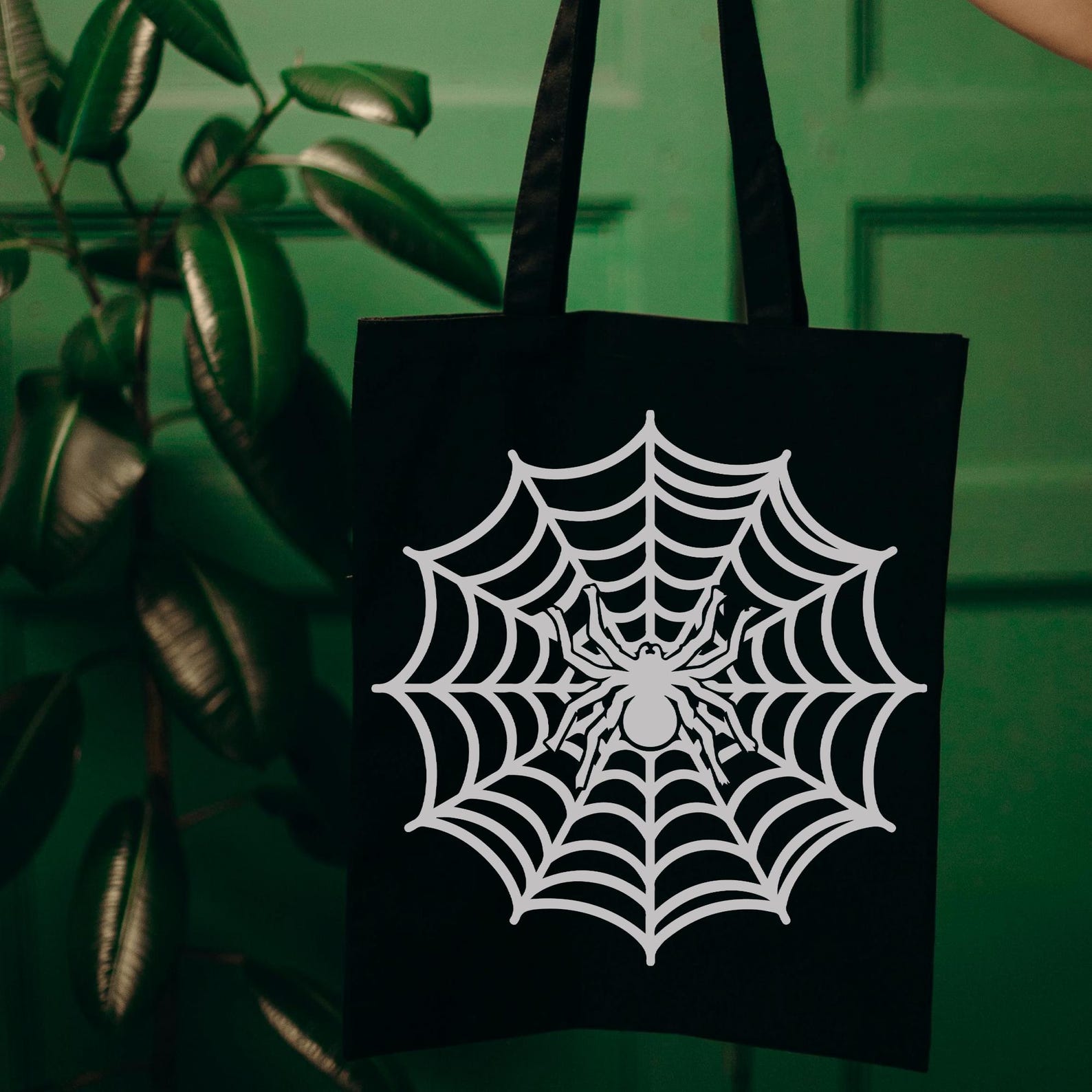 80+ Spider Web Bundle Svg, Dxf, Eps, Ai, Pdf,jpg, Png Halloween ...