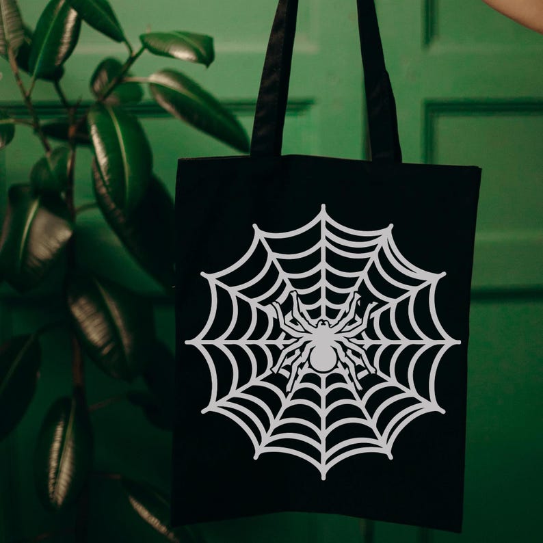 80+ Spider Web Bundle Svg, Dxf, Eps, Ai, Pdf,jpg, Png Halloween ...