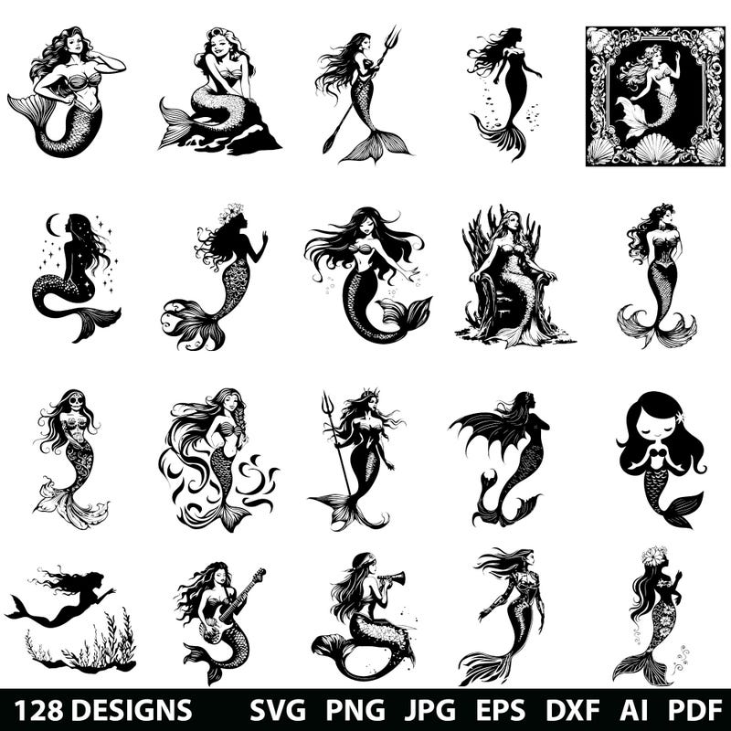 Shibari Art Drawings - Etsy UK