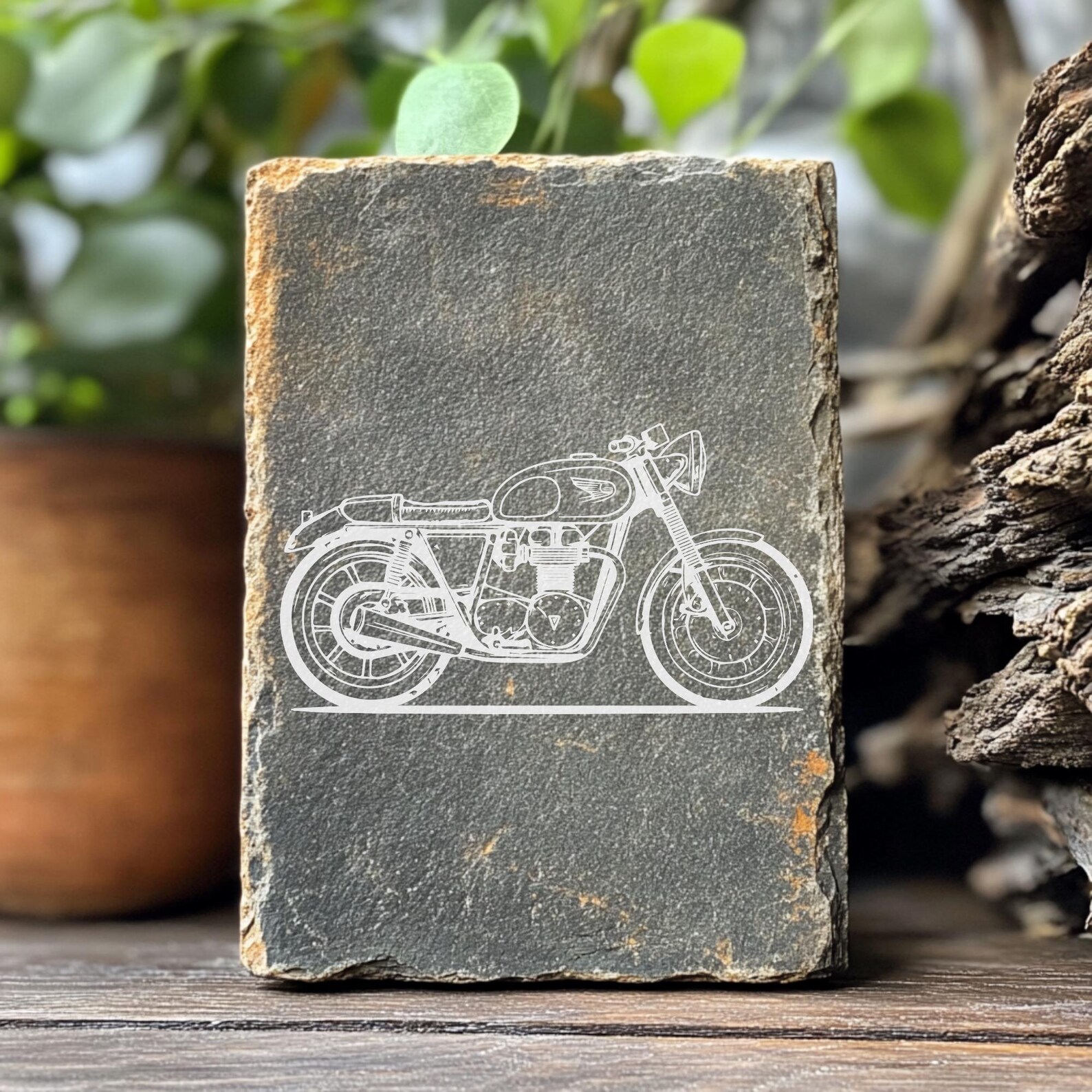 194 Motorcycle Bundle Svg, Dxf, Eps, Ai, Pdf, Jpg, Png Classic ...