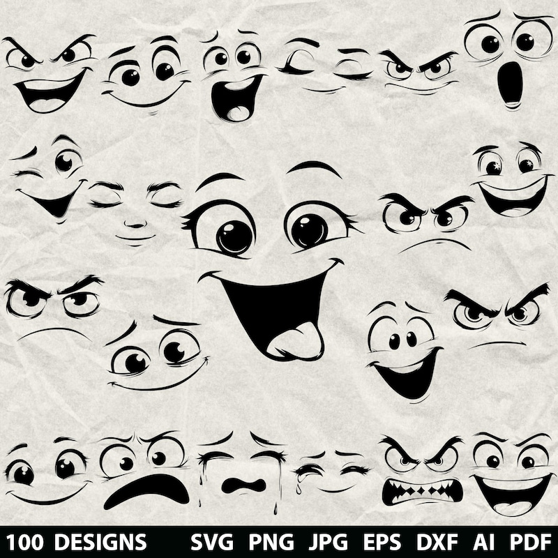 Wallpaper Ice Age 5 Pxfuel Pxfuel Pxfuel Px Pxfuel Images - Etsy Canada