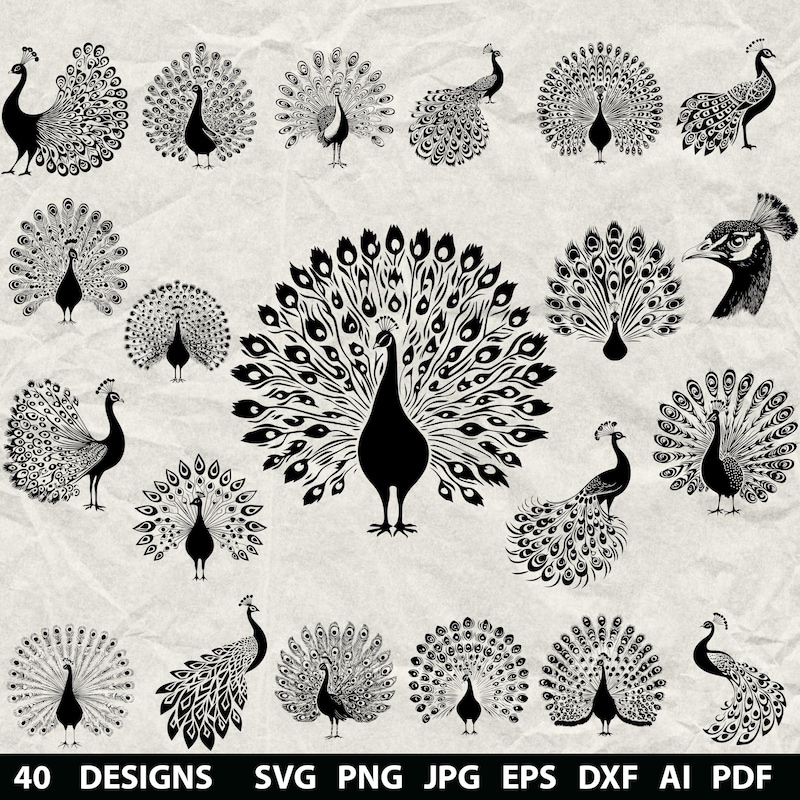 Wood Bundles Exotic - Etsy