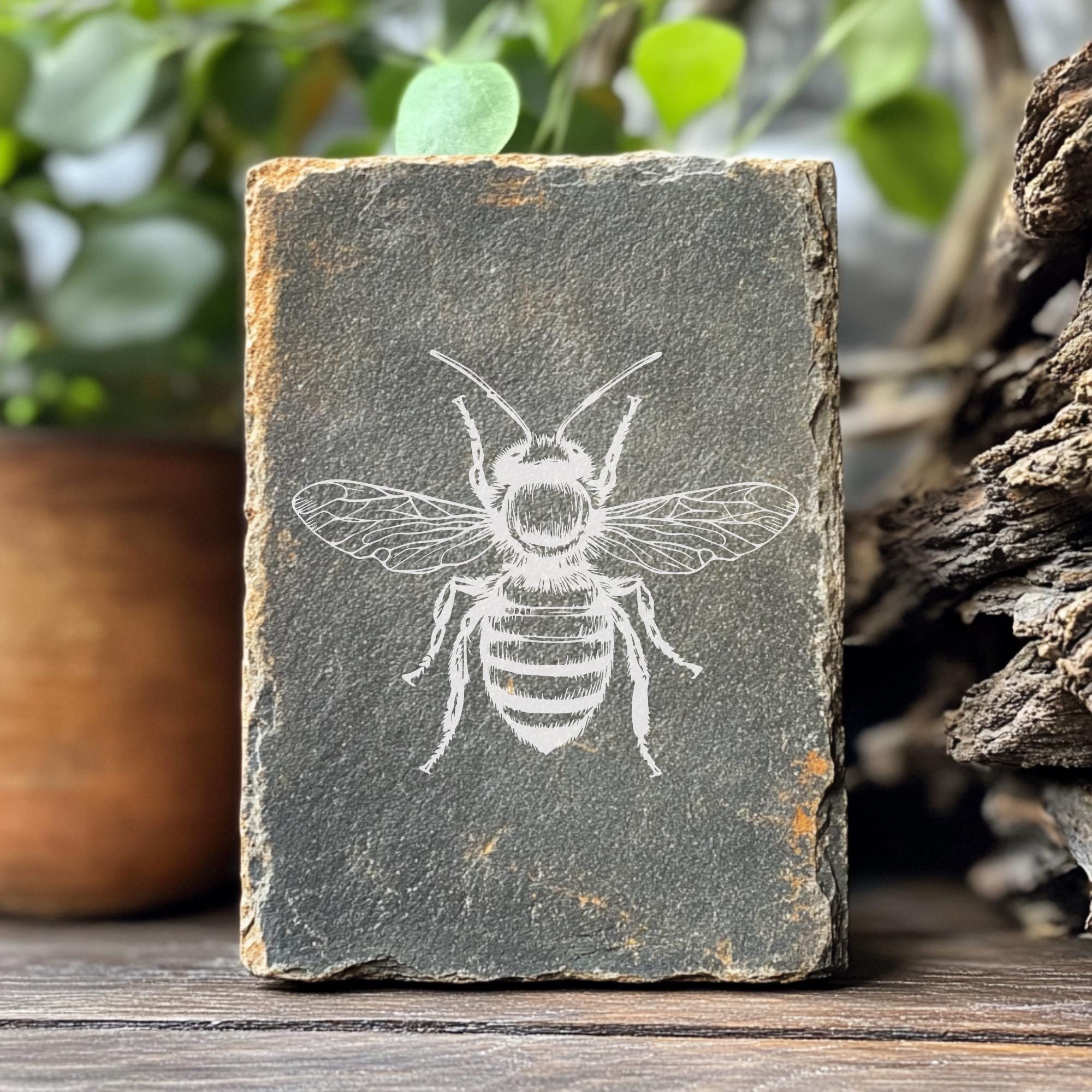 34 Bee Bundle Laser Bumble Bee Svg, Dxf, Eps, Ai, Pdf, Jpg, Png ...