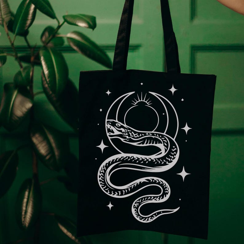 40 Celestial Snake Bundle Svg, Dxf, Eps, Ai, Pdf, Jpg, Png Grayscale ...