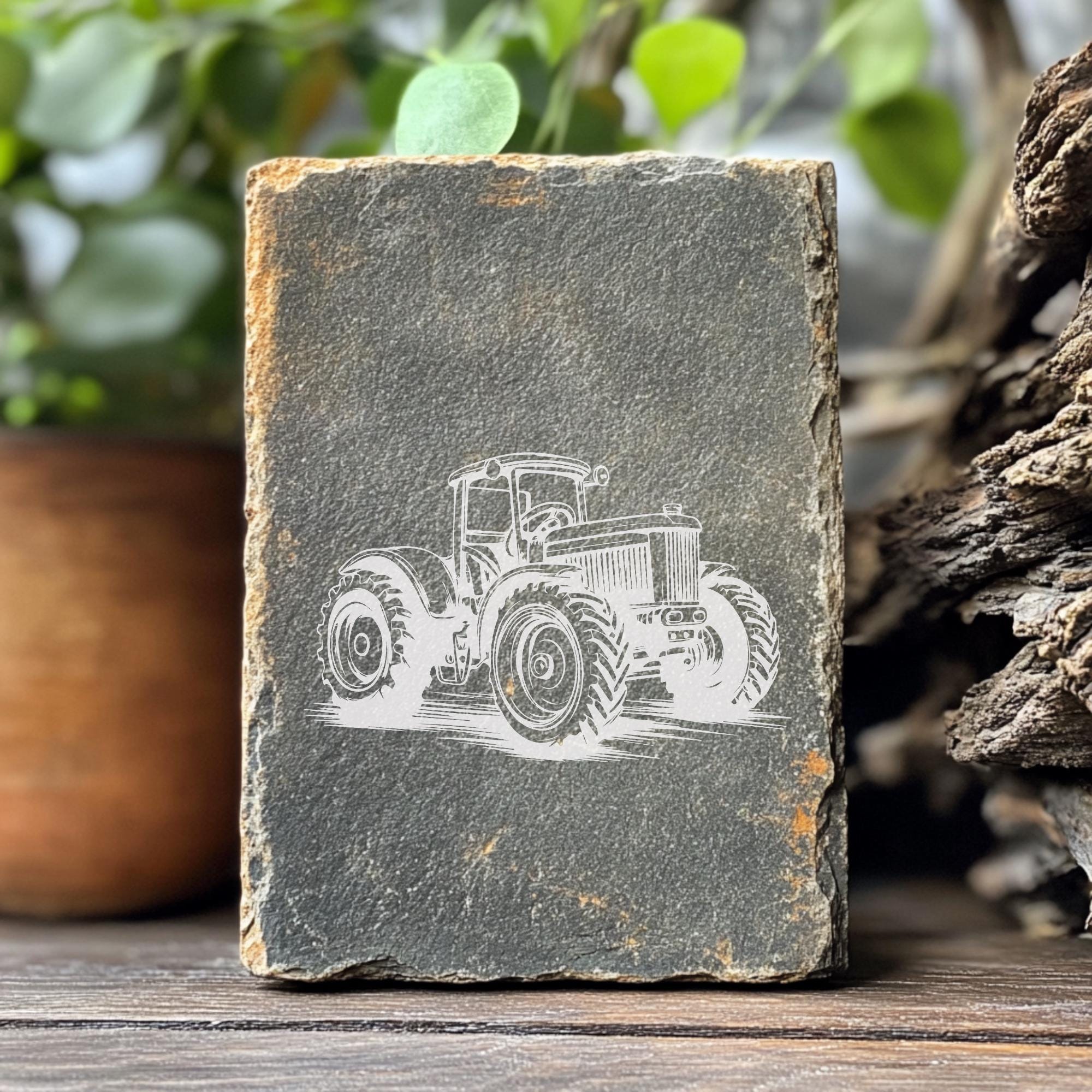 48 Tractors and Farmers Laser Svg, Dxf, Eps, Ai, Pdf, Jpg, Png ...