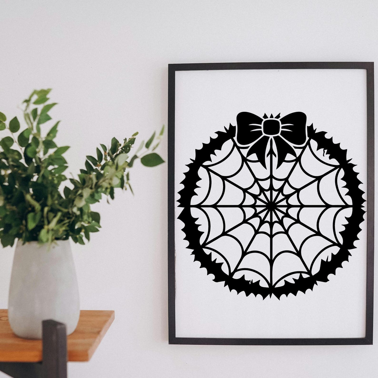 80+ Spider Web Bundle Svg, Dxf, Eps, Ai, Pdf,jpg, Png Halloween ...