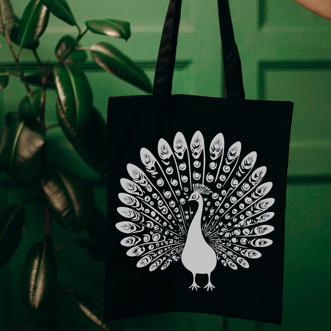 46 Peacock Bundle Svg, Dxf, Eps, Ai, Pdf, Jpg, Png Bird Grayscale Burn ...