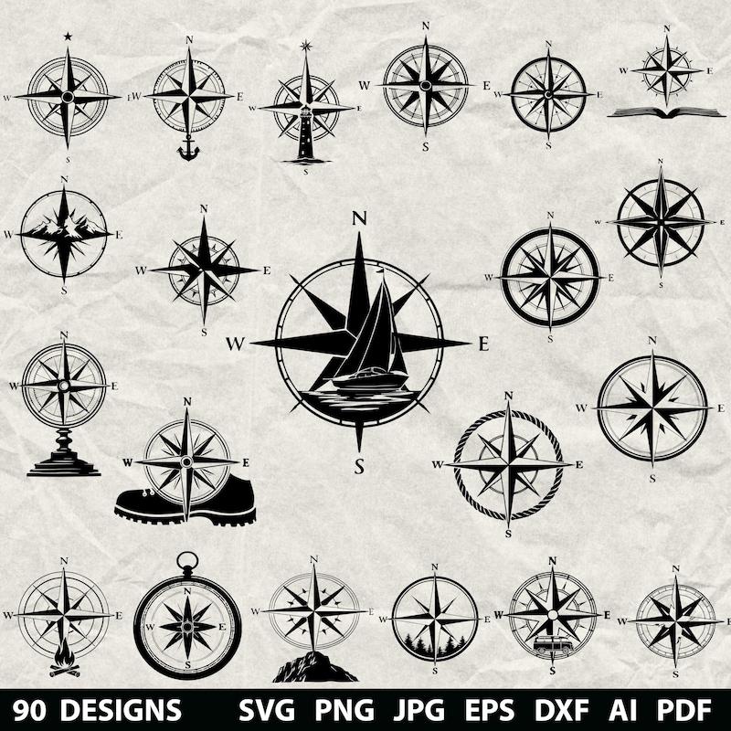 Nautical Living Decor - Etsy UK