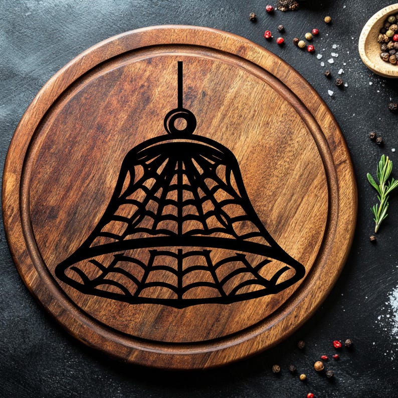 80+ Spider Web Bundle Svg, Dxf, Eps, Ai, Pdf,jpg, Png Halloween ...