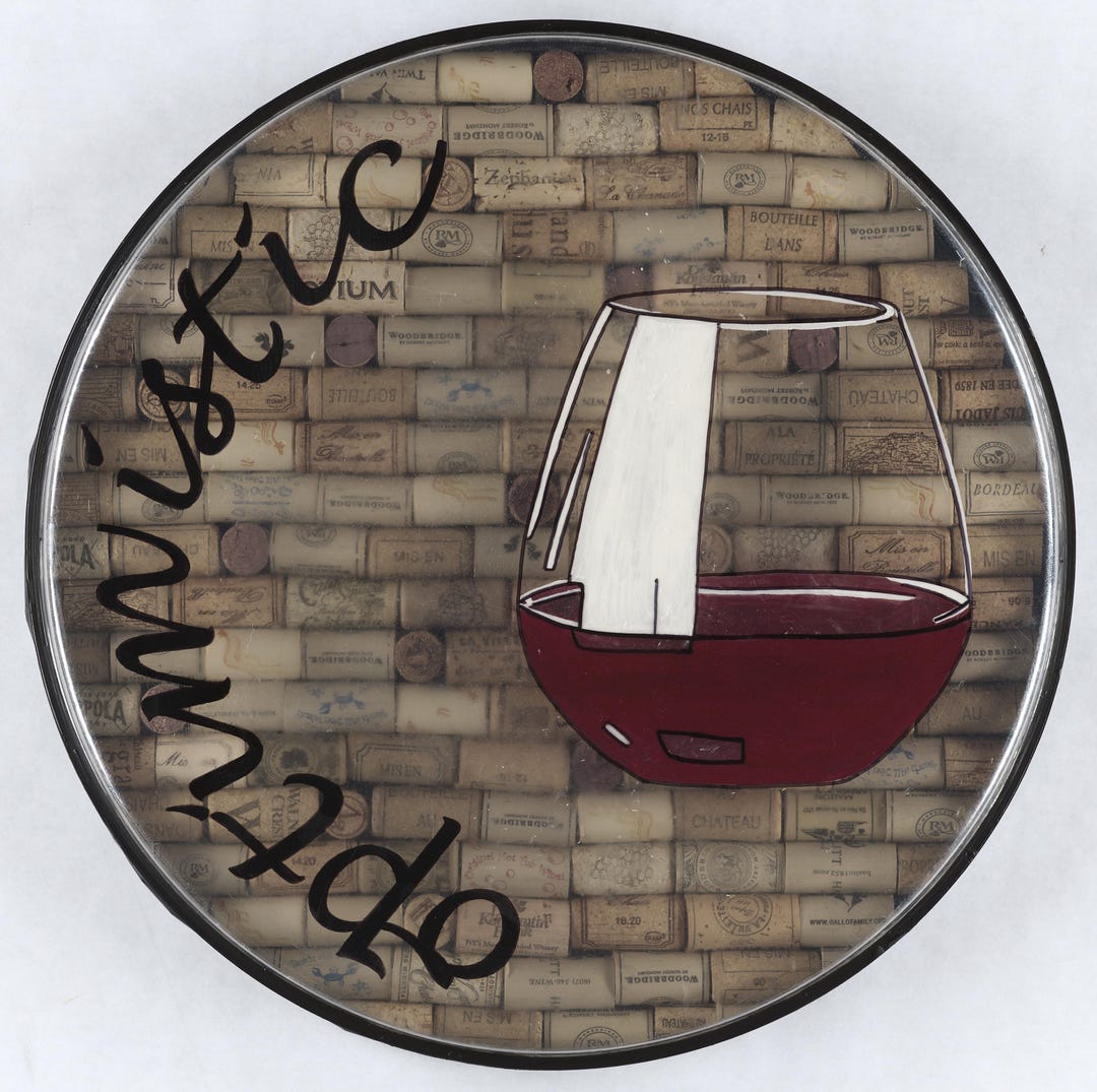 Optimistic Art Print - Etsy