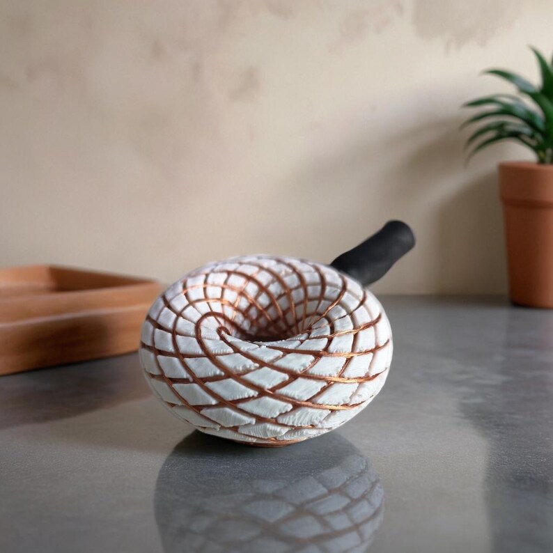 Vortex Coil Pulsed Electromagnetic Field Generator PEMF Therapy. - Etsy