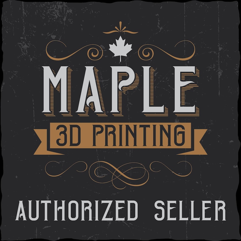 Pokemon Resin Print - Halloween Charmander by Maple 3D Printings - Etsy