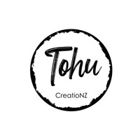 Weather & Seasons Kids Activity Book - Etsy Canada