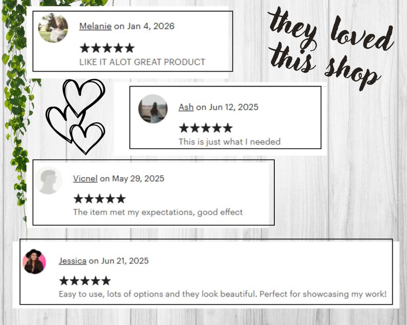 Sunset Procreate Swatches, Color Palette Plus HEX Codes, Ipad ...