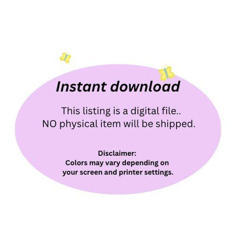 Educational Poster 2D SHAPES - Digital Learing - Learning 2d Shape ...