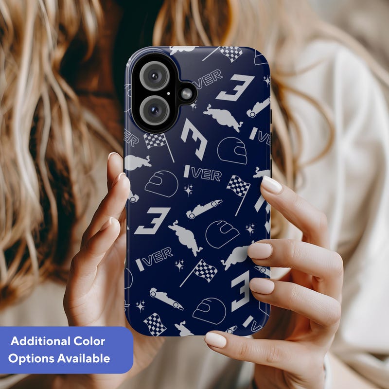 Red Bull Phone Case - Etsy