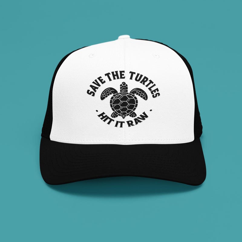 Funny Hats - Etsy