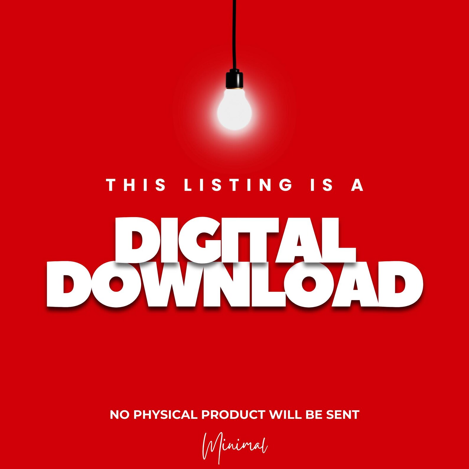 Commercial License Whole Shop, One License All Designs, up to 1,000 ...
