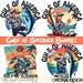 Commercial License Whole Shop, One License All Designs, up to 1,000 ...