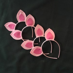 Pig Ears - Etsy