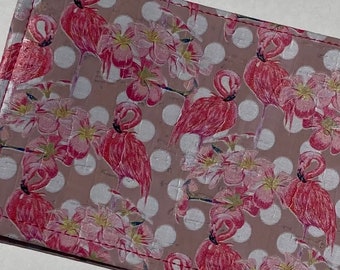 Custom Check Book - Etsy