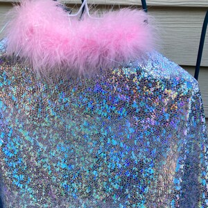 Sparkly Princess Cape, Birthday Princess Cape, Halloween Sparkly Cape ...