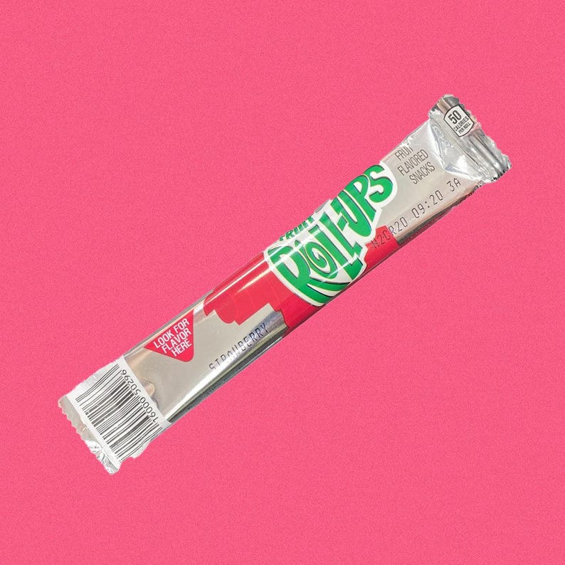 Takis Fuego PICKLE KIT Van Holten Pickle, Lucas Chamoy, Sweet Fruit ...