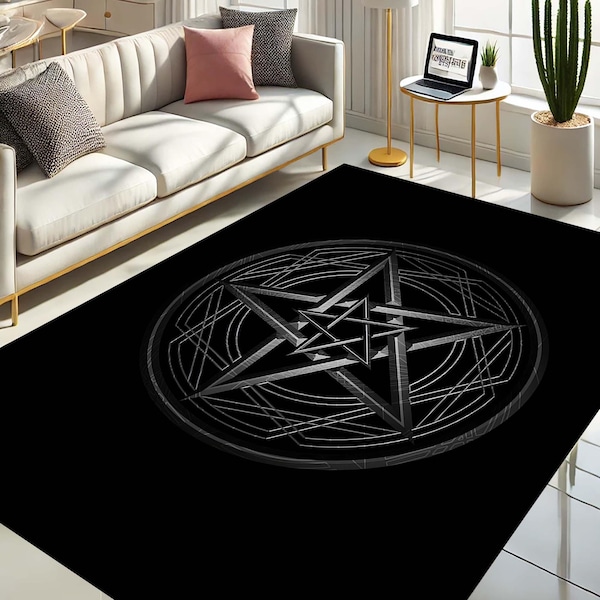 Wiccan Symbols - Etsy