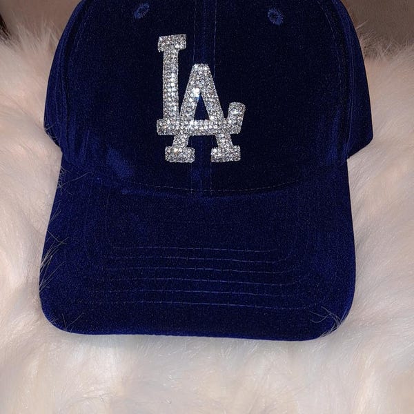 Velvet Hats - Etsy