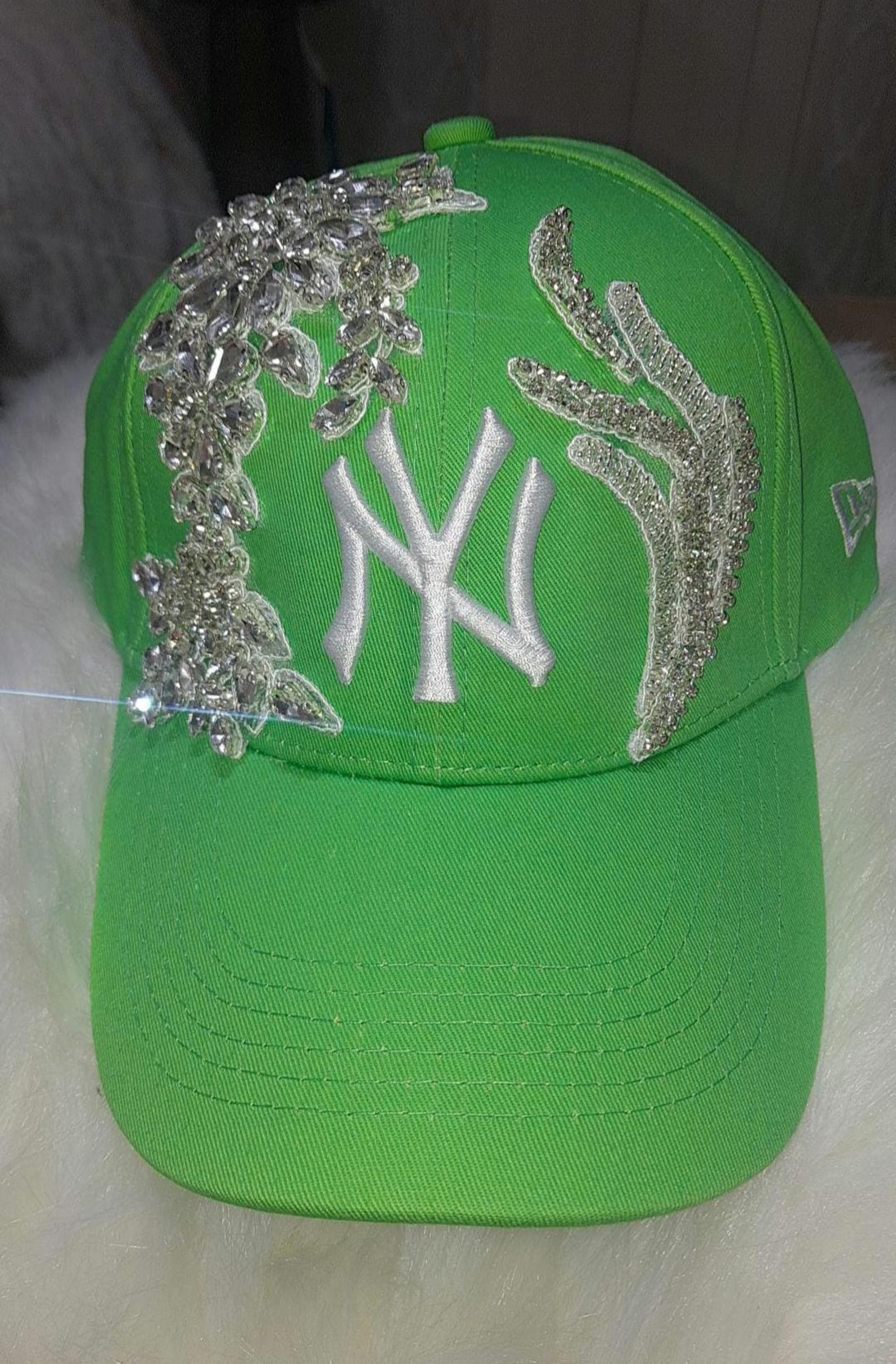 Spring Custom Bling Collection - Etsy