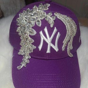 Spring Custom Bling Collection - Etsy