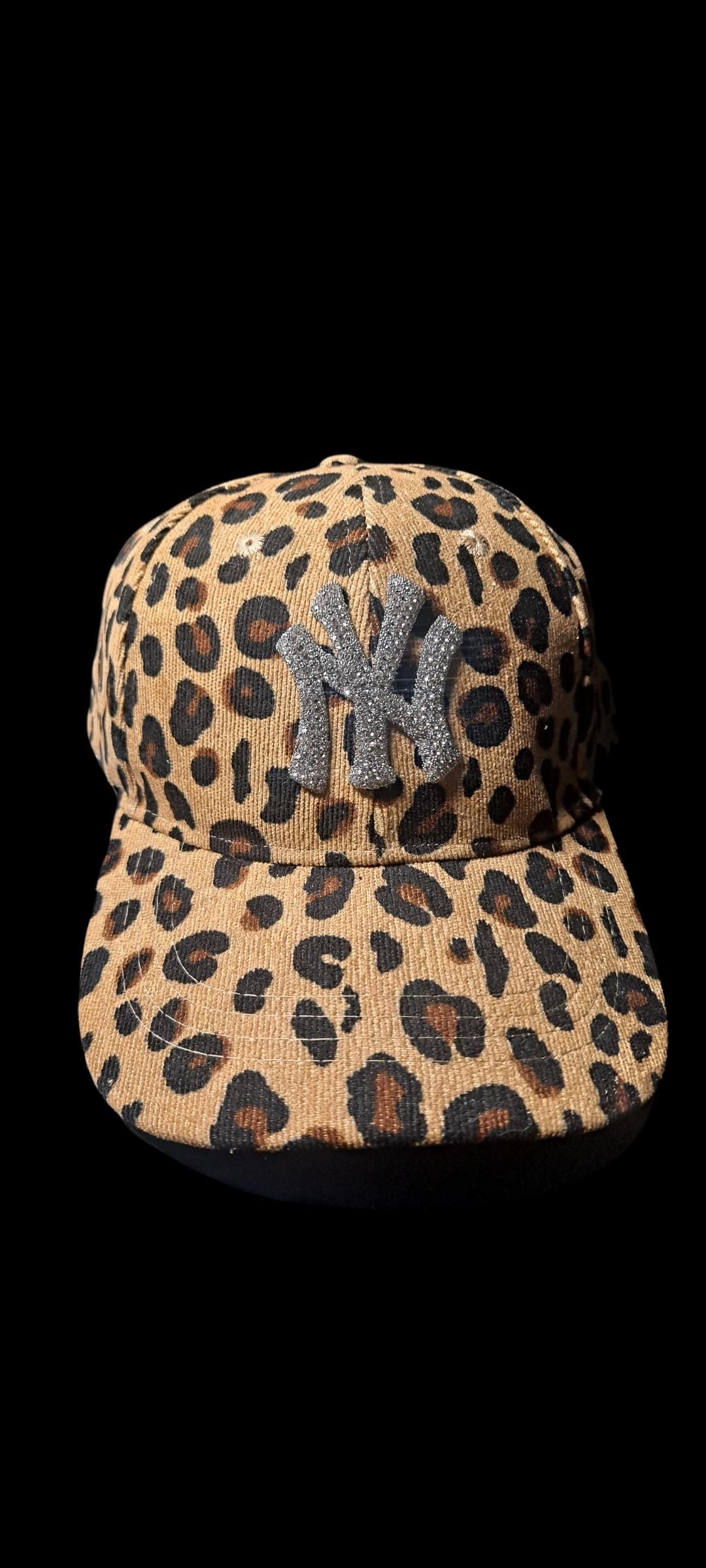 Candy Crush Velvet Caps - Etsy