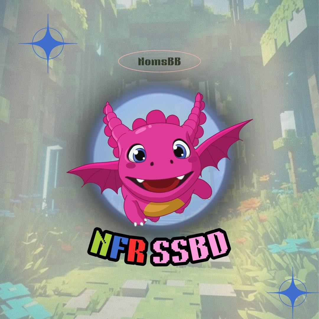 Adopt From Me Pets NFR SSBD Strawberry Shortcake Bat Dragon - Etsy