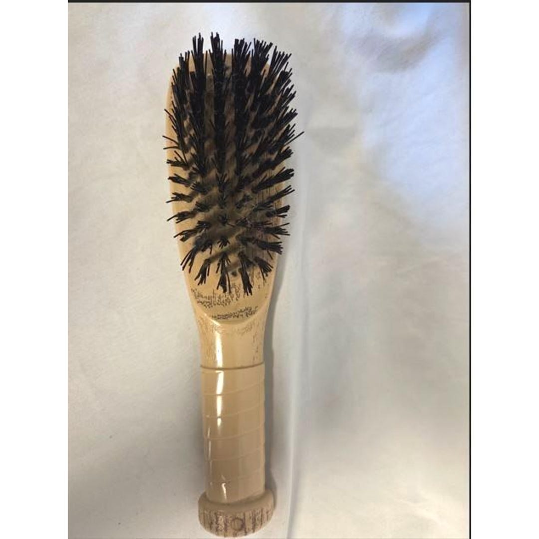 Vintage Avon Slugger Hair Brush Baseball Bat 7" - No Box - Nice - Etsy