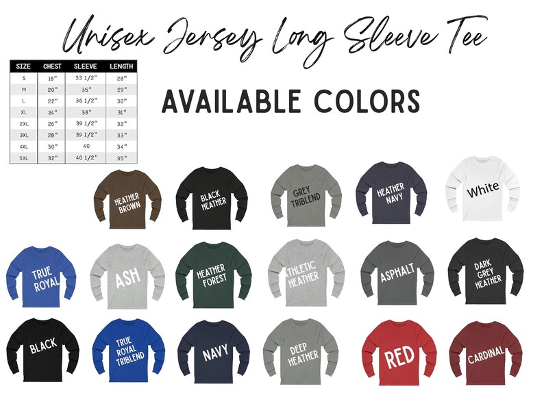 Katy Perry Concert Shirt, Retro 90s Style Fan Merch Shirt, the Lifetime ...
