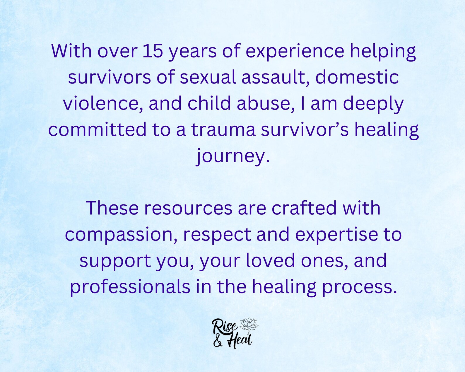 Meditation Guide for LGBTQ - Printable Scripts With Audio for ...