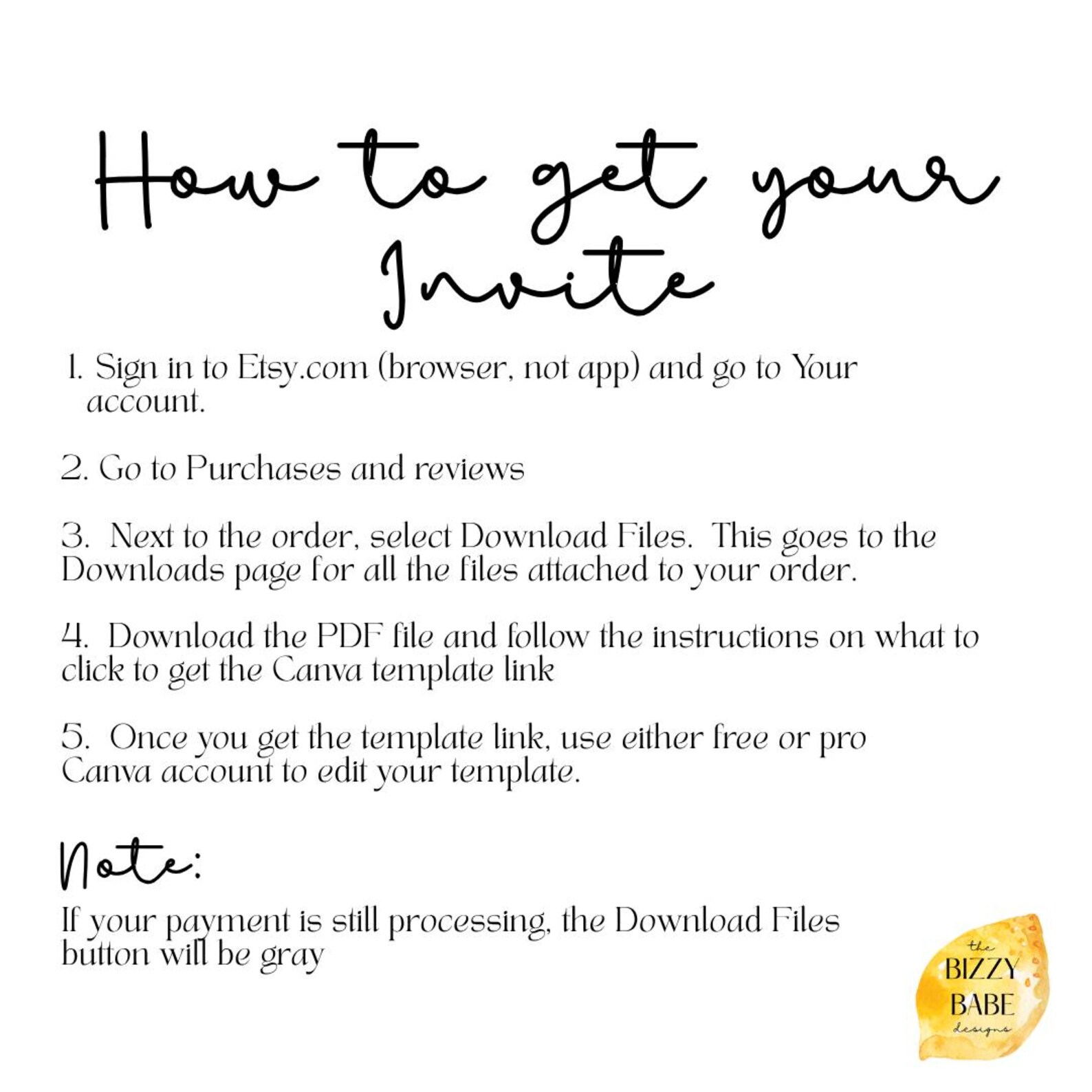 A New Chapter Begins Book & Diaper Raffle Inserts | Baby Shower Book ...