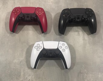 Toys & Games - Etsy UK