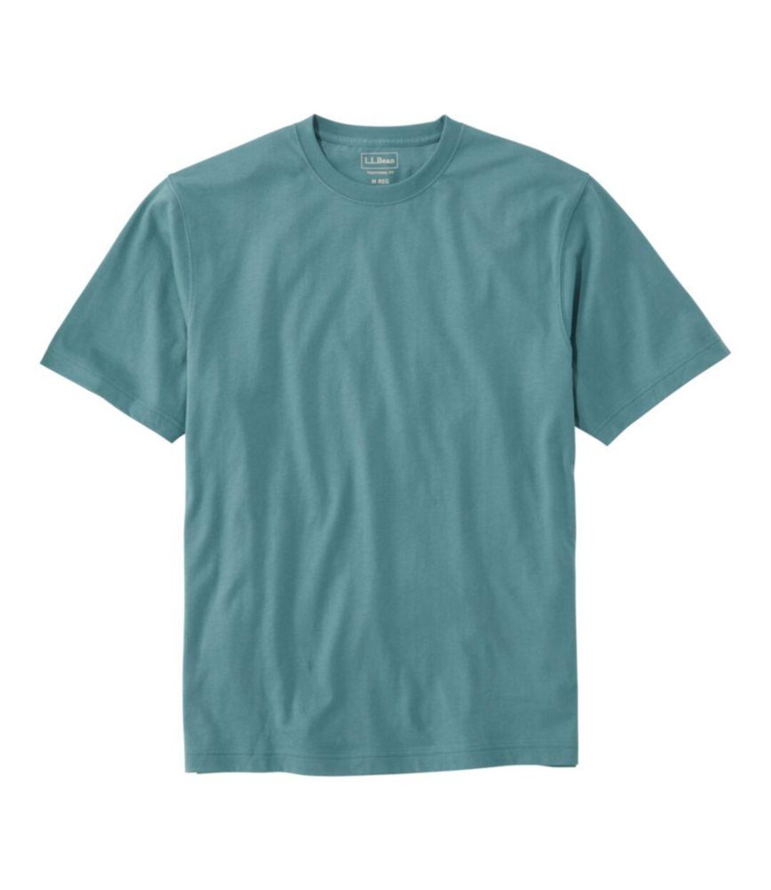 Certified Munch Shirt - Etsy