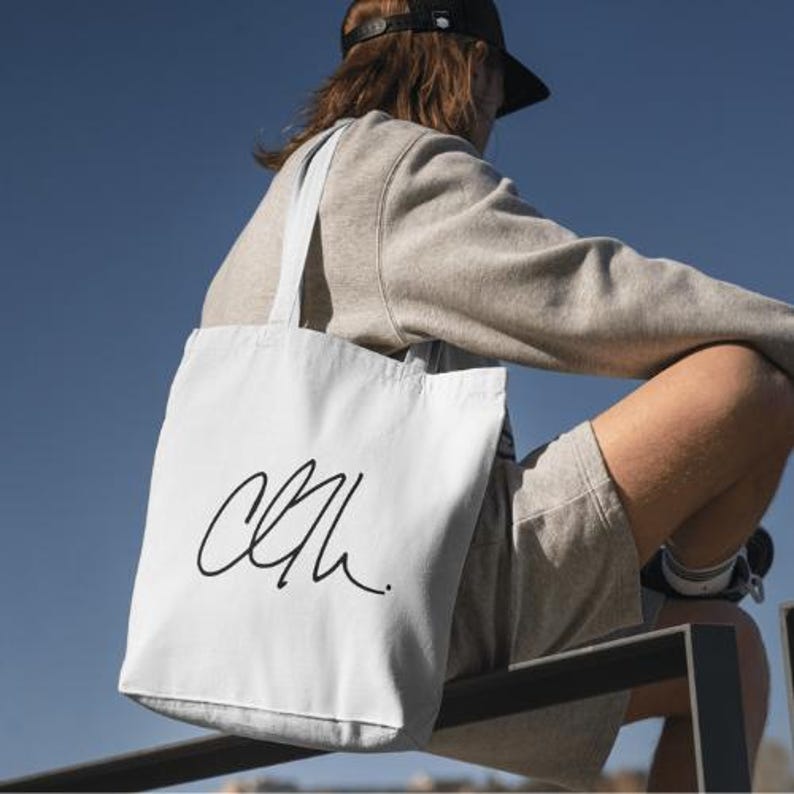 Charlie Kirk Signature, Charlie Kirk Png Jpg, Charlie Kirk Clipart ...