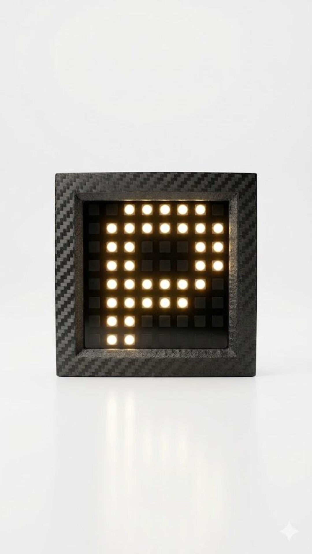 Sim Racing Flag Box LED Display – Iracing, ACC, Simhub Race Flags - Etsy