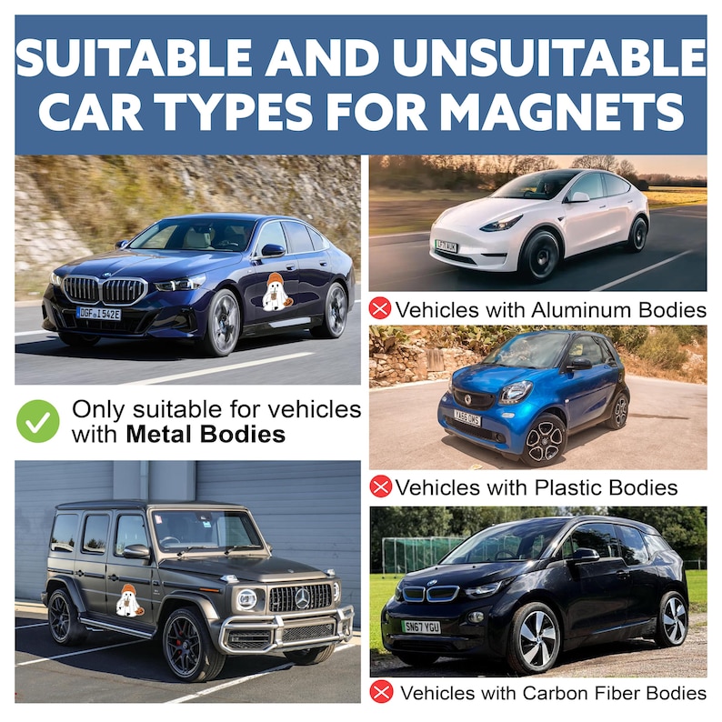 Charlie Kirk A True Patriot Magnet, Justice for Charlie Car Magnet ...