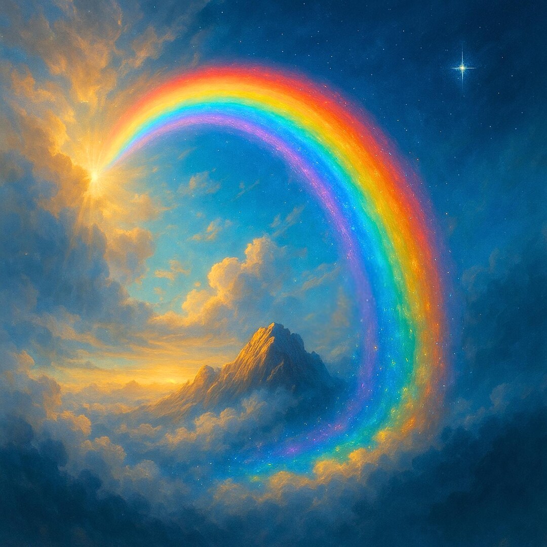 Greek Goddess Channeled Letter: Detailed Psychic Reading, Channeling ...