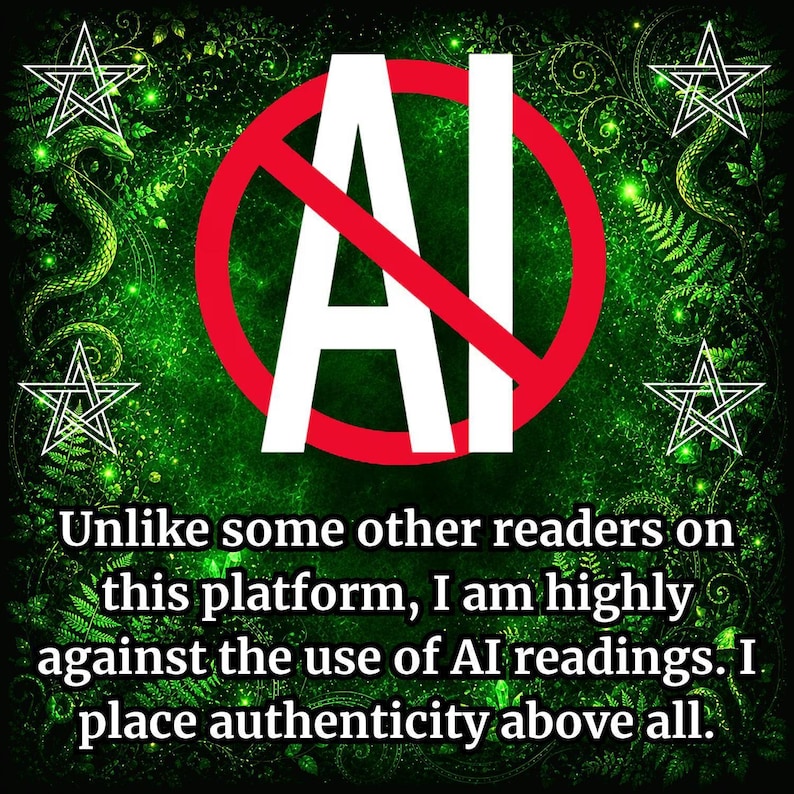 Baal (bael) Channeled Message, Demon Reading, Psychic Reading ...