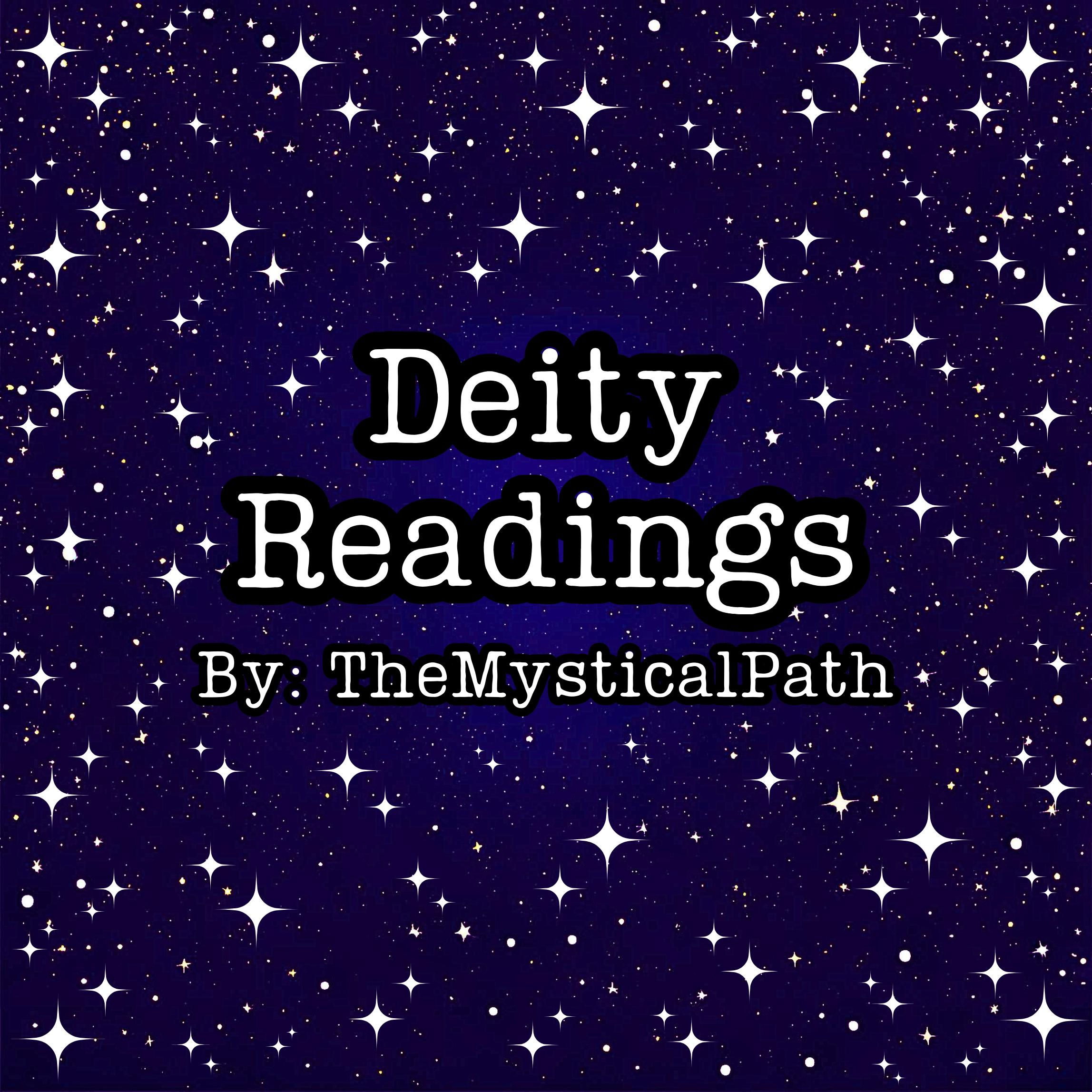 Celtic Deity Identification! What Celtic God or Goddess Should I Work ...