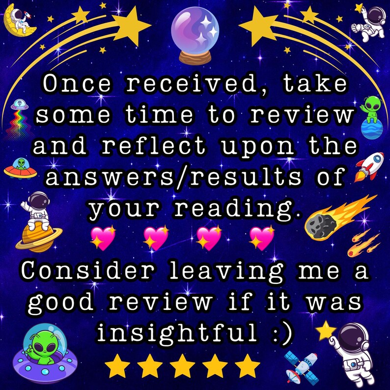 Hermes - Mercury Channeled Message: Psychic Reading & Tarot Guidance ...